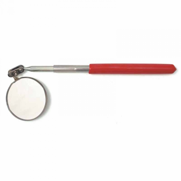 CTA Tools 9454 Telescopic Round Inspection Mirror | XDP