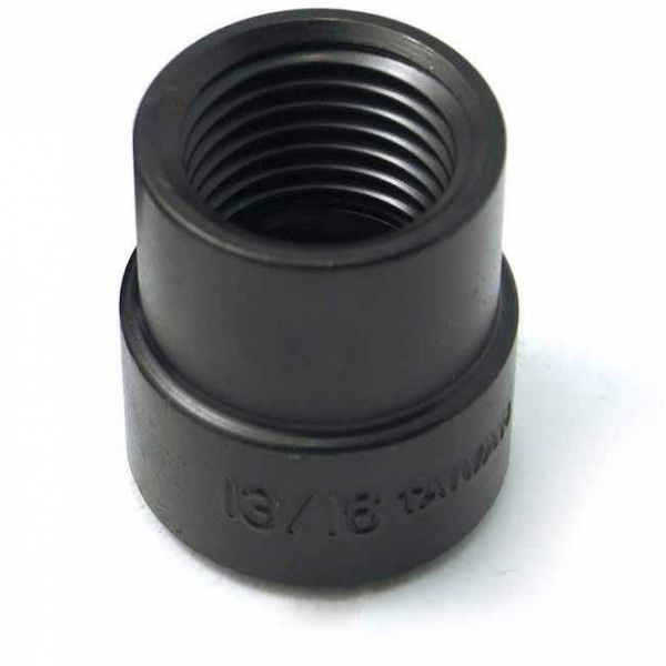 CTA Tools A147 Lug Nut Remover (13/16") | XDP