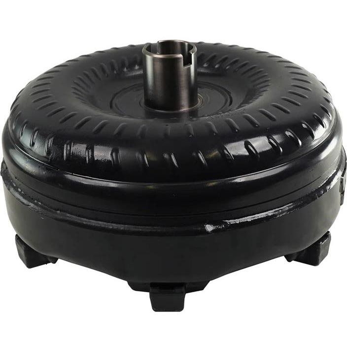 BD Diesel 1070280 ProForce AS69RC Torque Converter | XDP