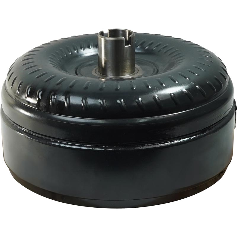 BD Diesel ProForce 10D AS69RC Torque Converter 1070290 | XDP