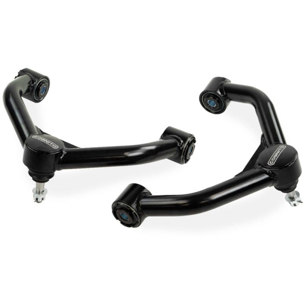 Cognito 110-91244 Upper Control Arm Kit | XDP