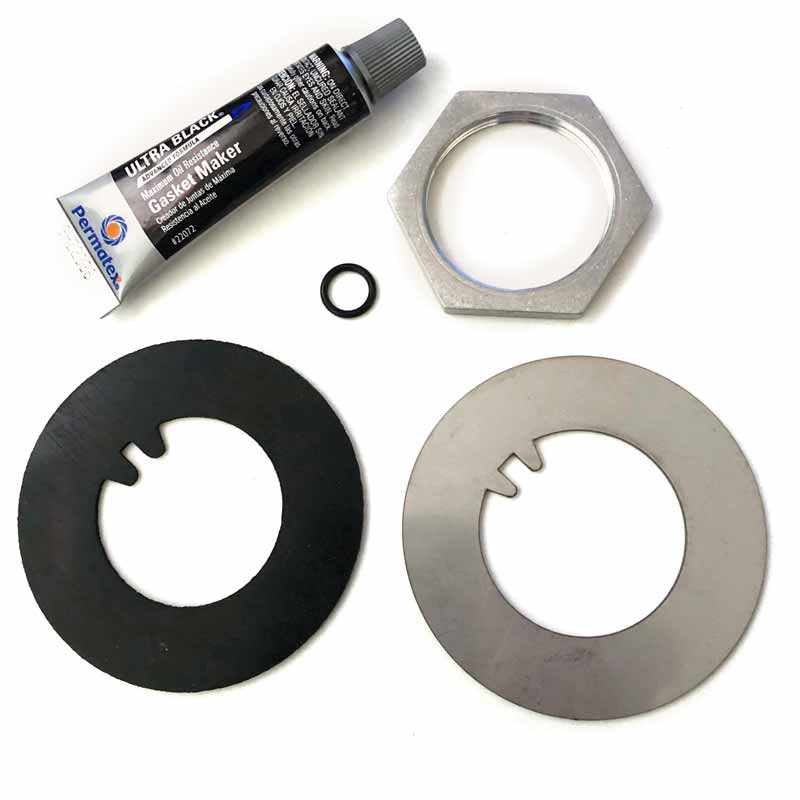 73Dipstick Oil Dipstick Repair Adapter Kit 110448 | XDP