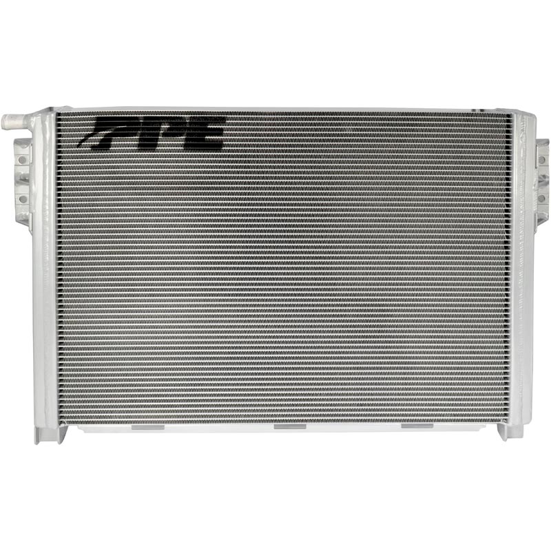 PPE Intercooler Coolant Heat Exchanger 119010300 | XDP