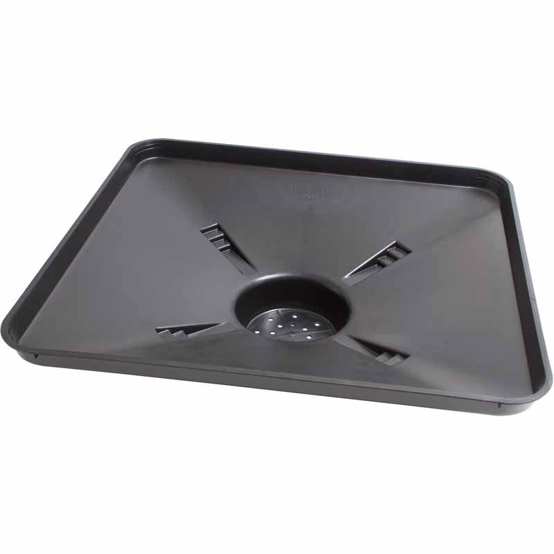 Lisle 17892 Transmission Lift Drain Funnel | XDP