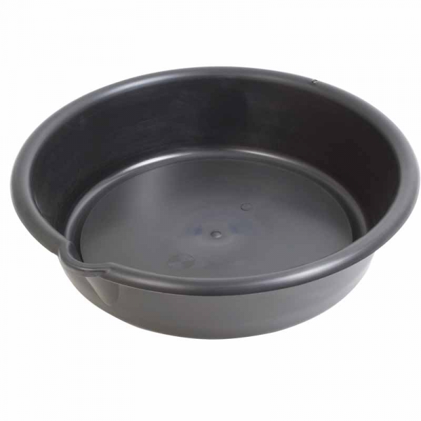 Lisle 17932 6-Quart Drain Pan | XDP