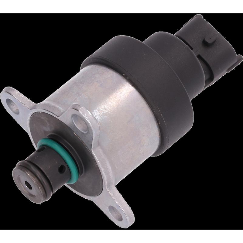 GPD 1815209 Fuel Control Actuator (FCA) | XDP