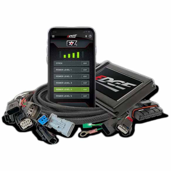 Edge Products 20202 EZ Module | XDP