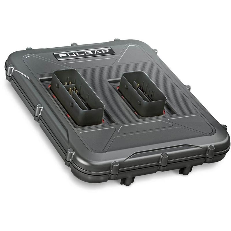 Edge Products 22403 Pulsar V3 Tuning Module | XDP