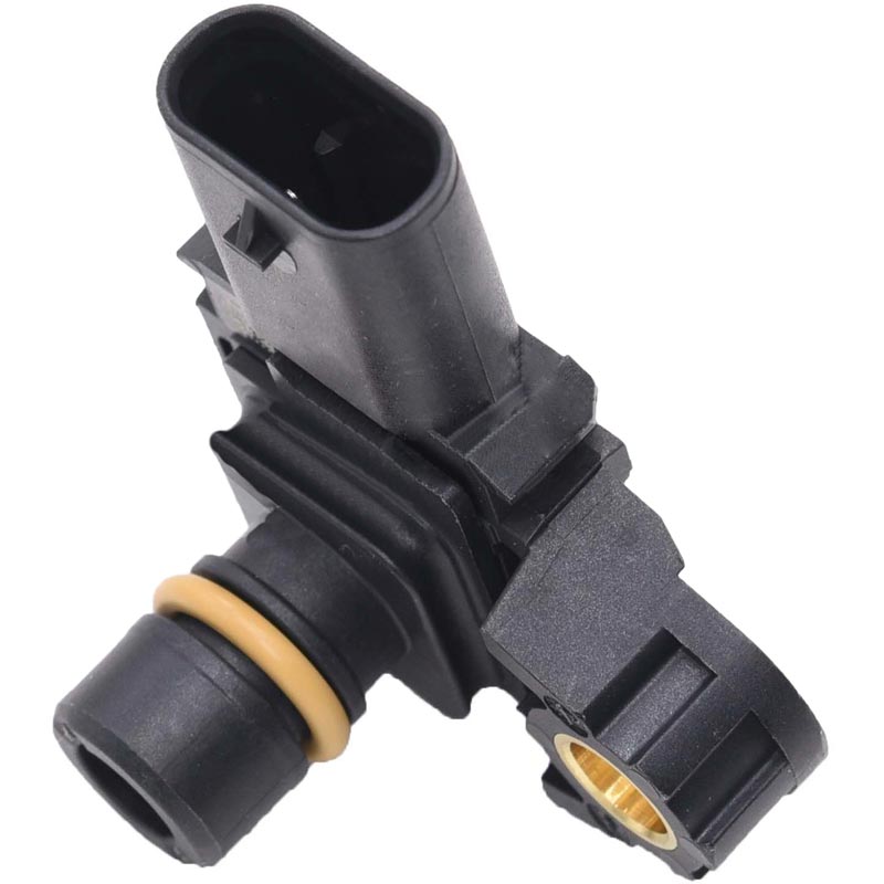 Walker 225-1565 Manifold Absolute Pressure (MAP) Sensor | XDP