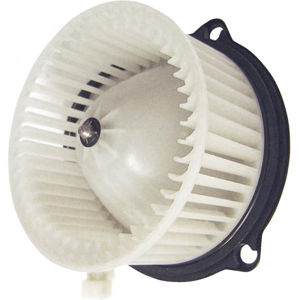 GPD 2311510 Blower Motor (With Wheel) | XDP