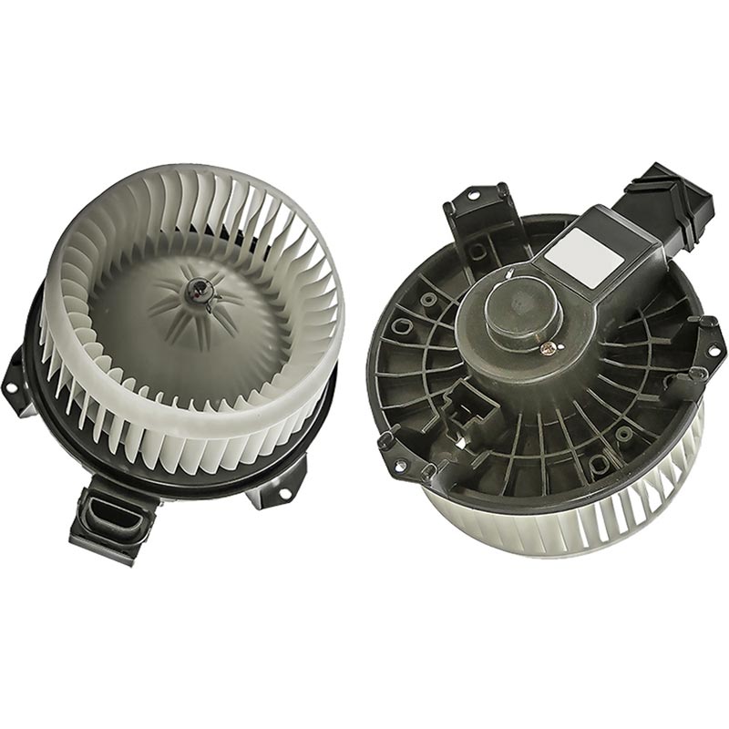 GPD 2311692 Blower Motor (With Wheel) | XDP