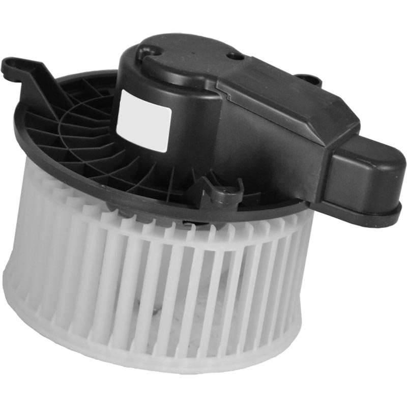 GPD 2311786 Blower Motor (With Wheel) | XDP