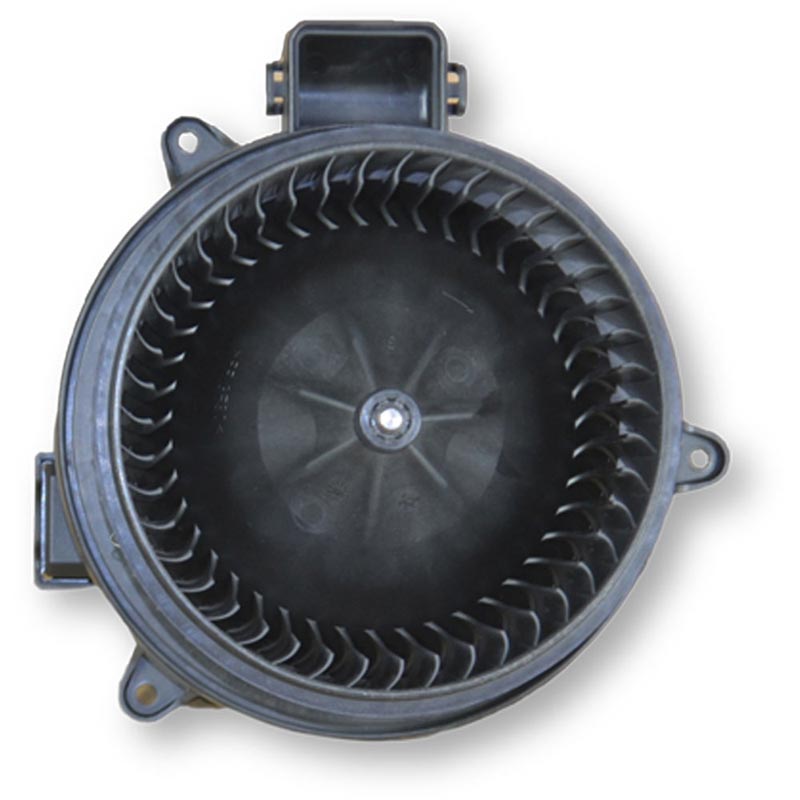 GPD 2311923 Blower Motor (With Wheel) | XDP