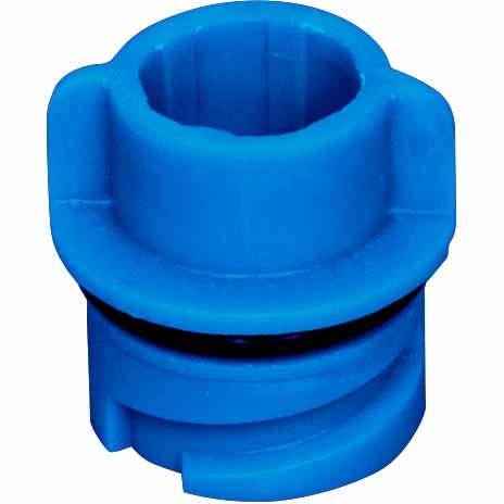 Lisle 24220 Adapter For DEF Filler Funnel | XDP