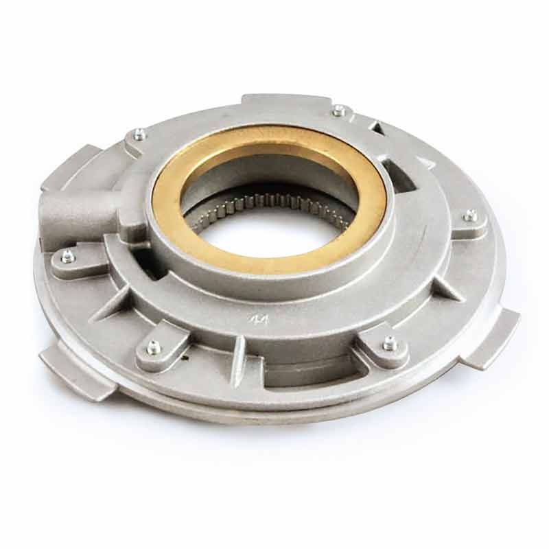 Merchant Automotive 25904 Transfer Case Pump Assembly | XDP