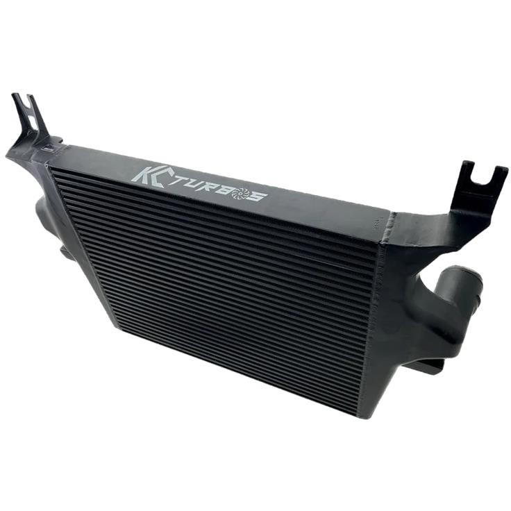 KC Turbos 302291 Upgraded Intercooler | XDP