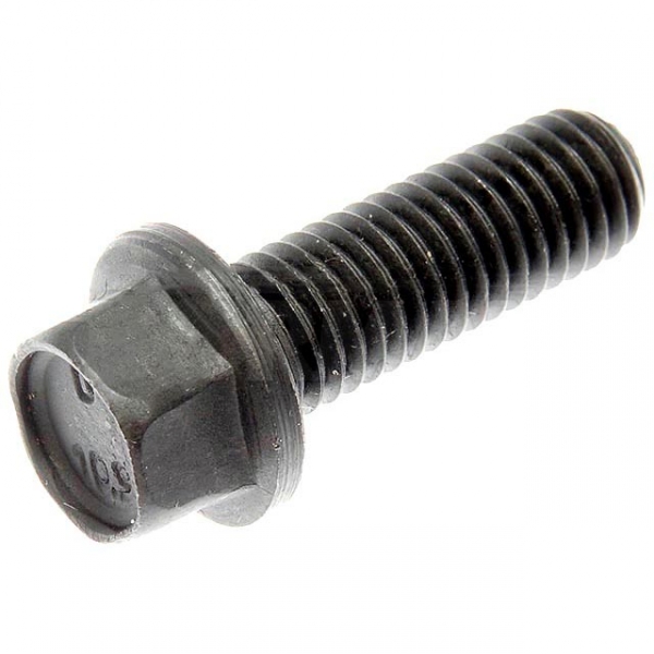 Dorman 32109 Turbo Up-Pipe Bolts (Set of 12) | XDP