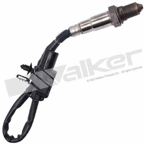 Walker 350-35186 Oxygen (O2) Sensor | XDP