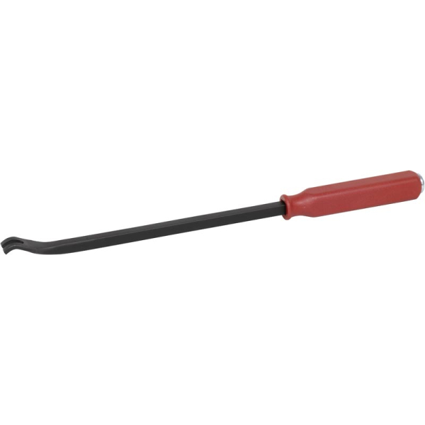 Lisle 39780 Brake Spring Fork | XDP
