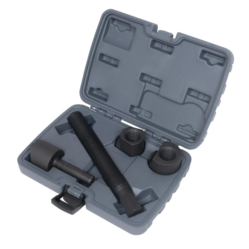 Lisle 40150 Dual Wheel Separator | XDP