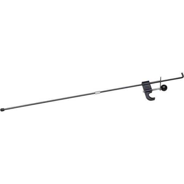 Lisle 49010 Two-Piece Throttle Pedal Depressor | XDP