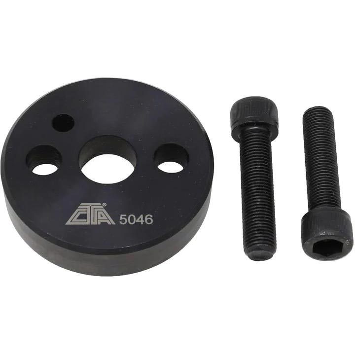 CTA Tools 5046 Wear Sleeve Install Tool | XDP