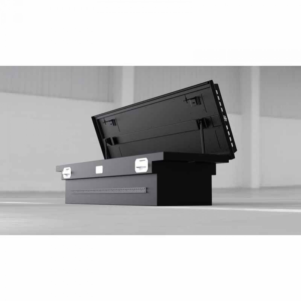 Hammerhead 600-56-1080 Defender Series Armor Box | XDP