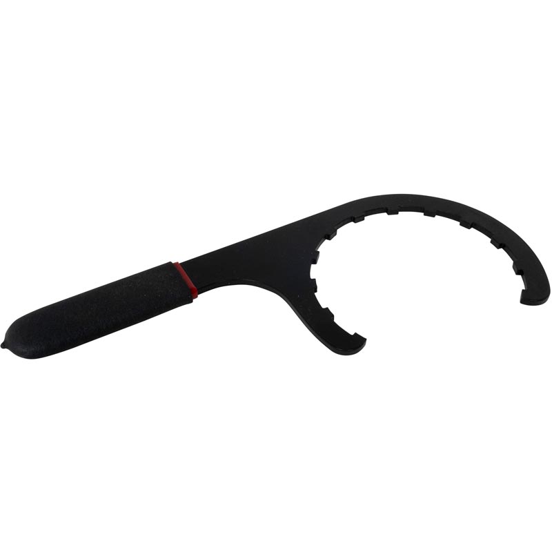 Lisle 61060 Diesel Filter Wrench | XDP