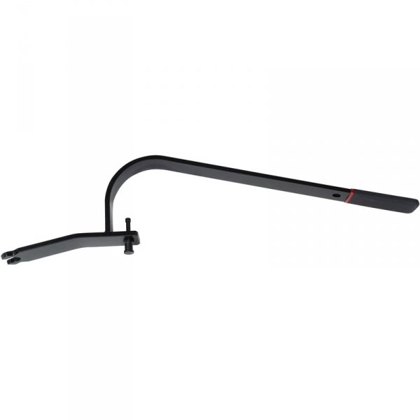 Lisle 65800 Door Adjuster | XDP