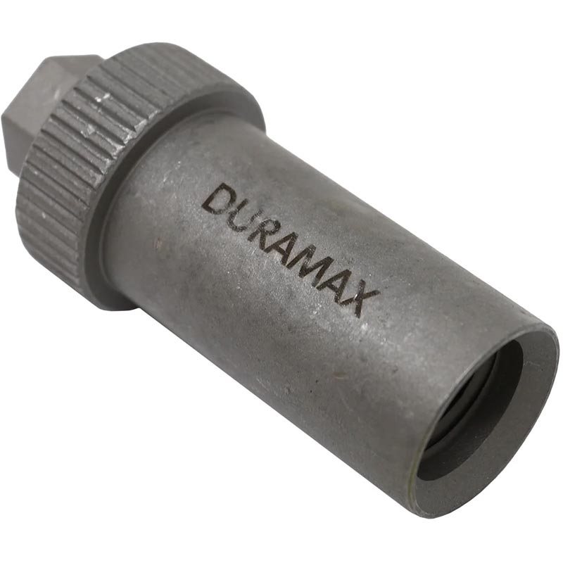 CTA Tools 8483 Injector Puller Tool | XDP