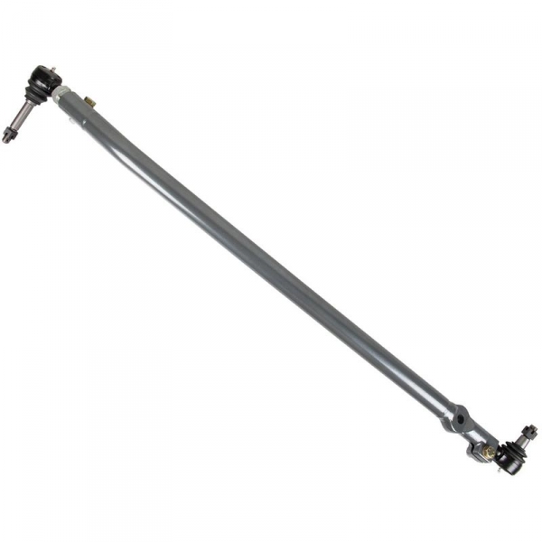 Synergy 8600-01 Heavy Duty Drag Link | XDP