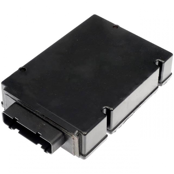 Dorman 904-561 Injector Driver Module (IDM) | XDP