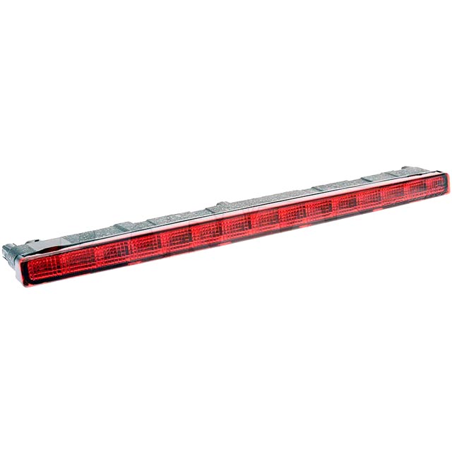 Dorman Third Brake Light 923-297 | XDP