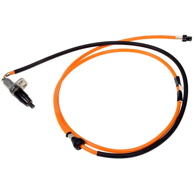 Dorman 926-535 Radio Antenna Base & Cable | XDP