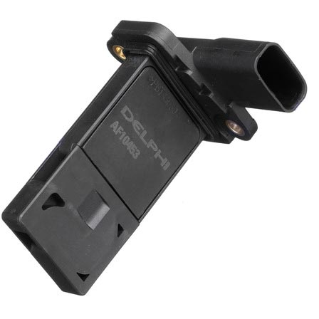 Delphi AF10453 Mass Air Flow (MAF) Sensor | XDP