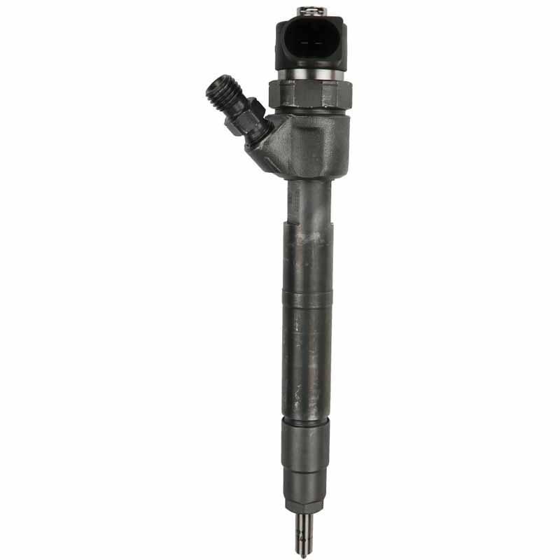 Alliant Power Remanufactured Fuel Injector AP55109 | XDP