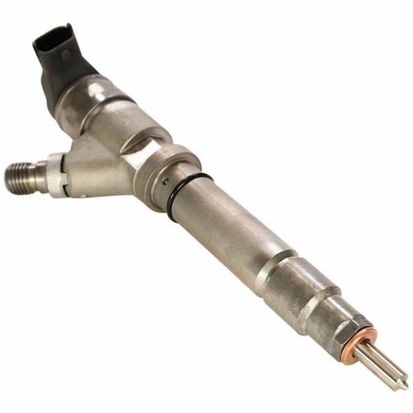 Alliant Power Remanufactured Fuel Injector AP55504 | XDP