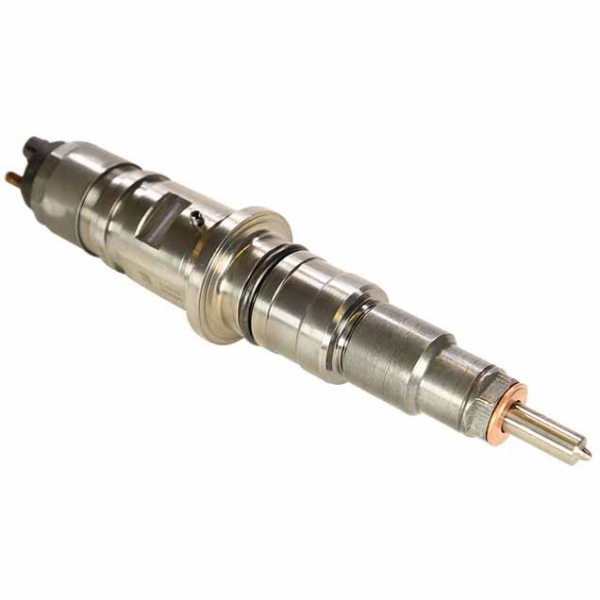 Alliant Power Remanufactured Fuel Injector AP55519 | XDP