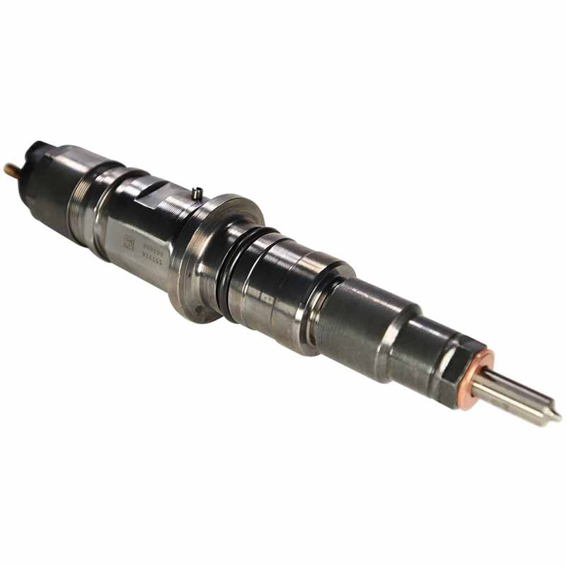 Alliant Power Remanufactured Fuel Injector AP55573 | XDP