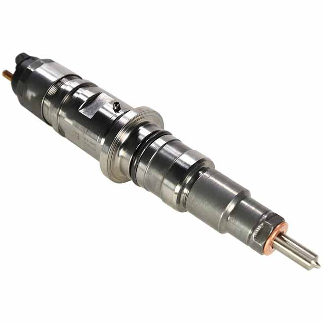 Alliant Power Remanufactured Fuel Injector AP55574 | XDP