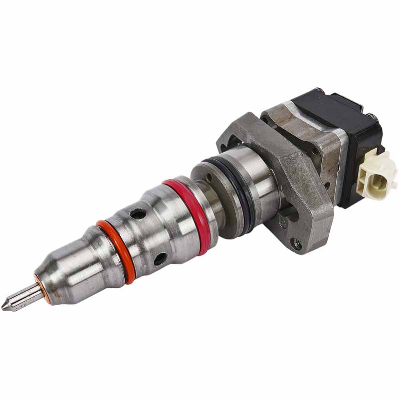 Alliant Power Remanufactured AB Fuel Injector AP63901AB | XDP