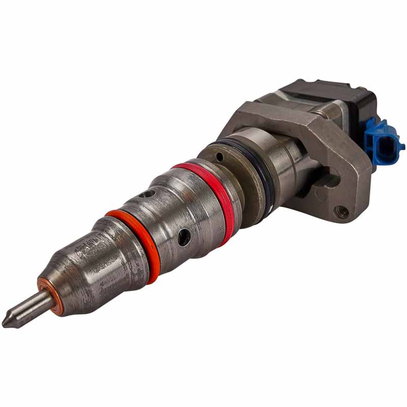 Alliant Power Remanufactured AE Fuel Injector AP63904AE | XDP