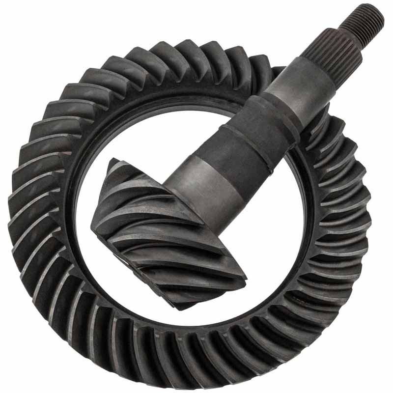 Motive Gear C9.25-342F-2 Ring & Pinion For Chrysler 9.25" - 3.42 Ratio ...