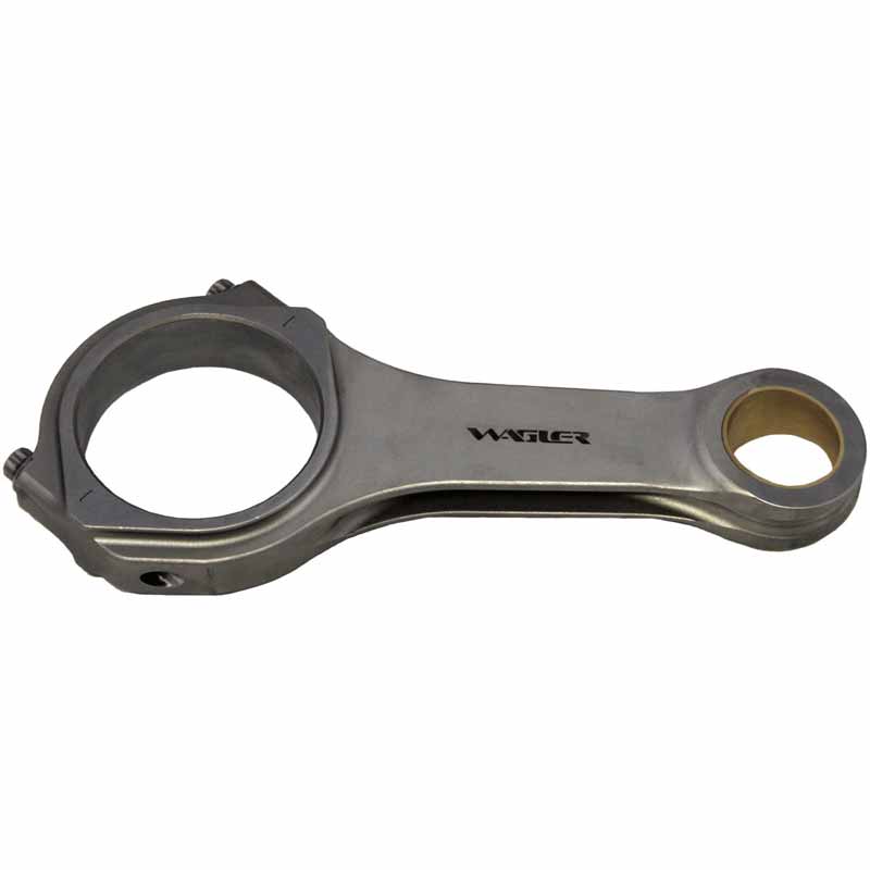 Wagler CRF6.7.2 Connecting Rod Set | XDP