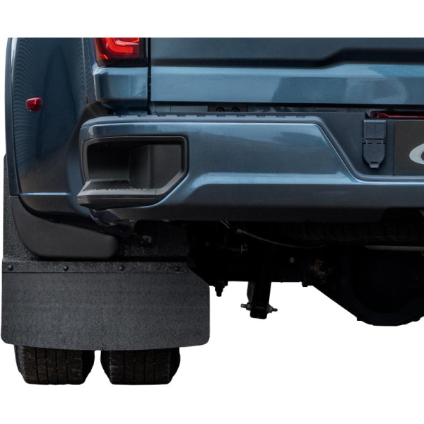 Access Rockstar Hybrid Dually Splash Guard (24" x 10") E200004109 | XDP