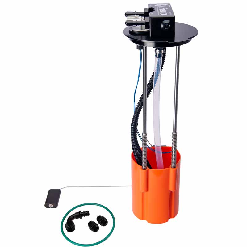 Fleece SureFlo Performance Fuel Tank Sending Unit FPE-SF-CUMM-2024-50 | XDP