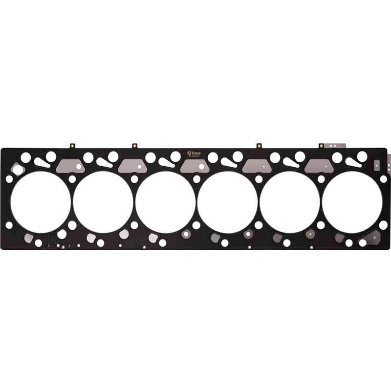 Fleece Fire Ring Head Gasket FPE-CUMM-HG-5.9-FR | XDP