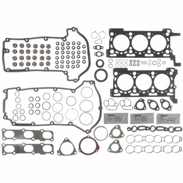 MAHLE HS55496 Cylinder Head Gasket Set | XDP