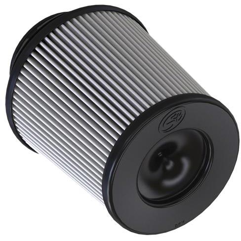 S&B Filters KF-1079D Replacement Filter (Dry Disposable) | XDP