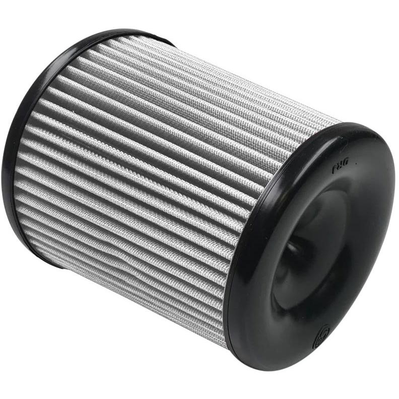 S&B Filters KF-1084D Replacement Filter (Dry Disposable) | XDP